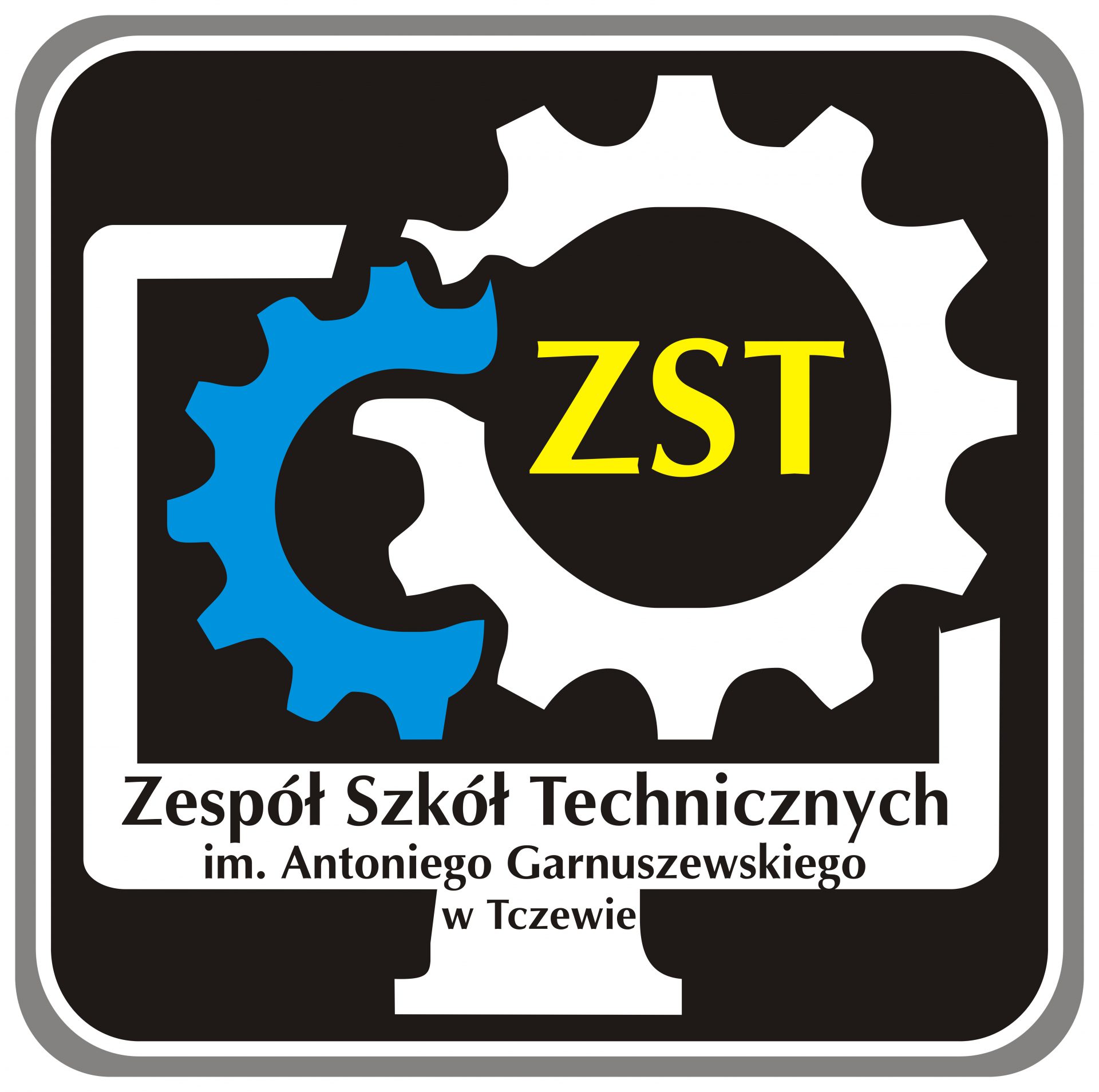 Technik grafiki i poligrafii cyfrowej – 8 klasa – co dalej?